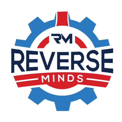 Home Reverse Minds